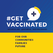 AHCA Education: Assisted Living